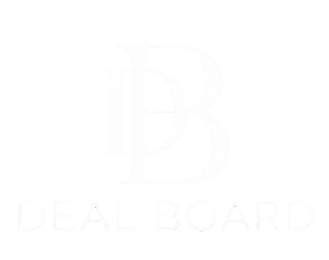 DealBoard - LED Video Walls & Digital Signage Solutions in India